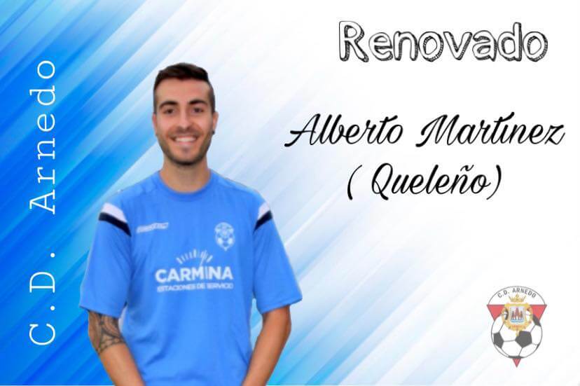 El CD Arnedo celebra este jueves 8 de julio asamblea general de socios ...