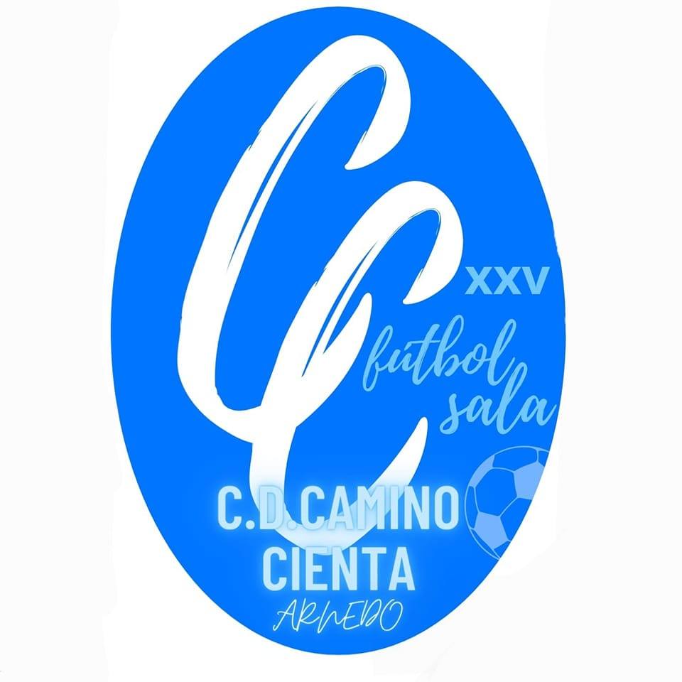 El CD Camino Cienta de Arnedo será la sede de la fase final de la Copta ...