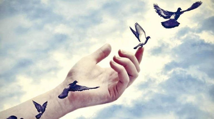 Elaboran una guía para sobrellevar el duelo y la pérdida en tiempos de ...